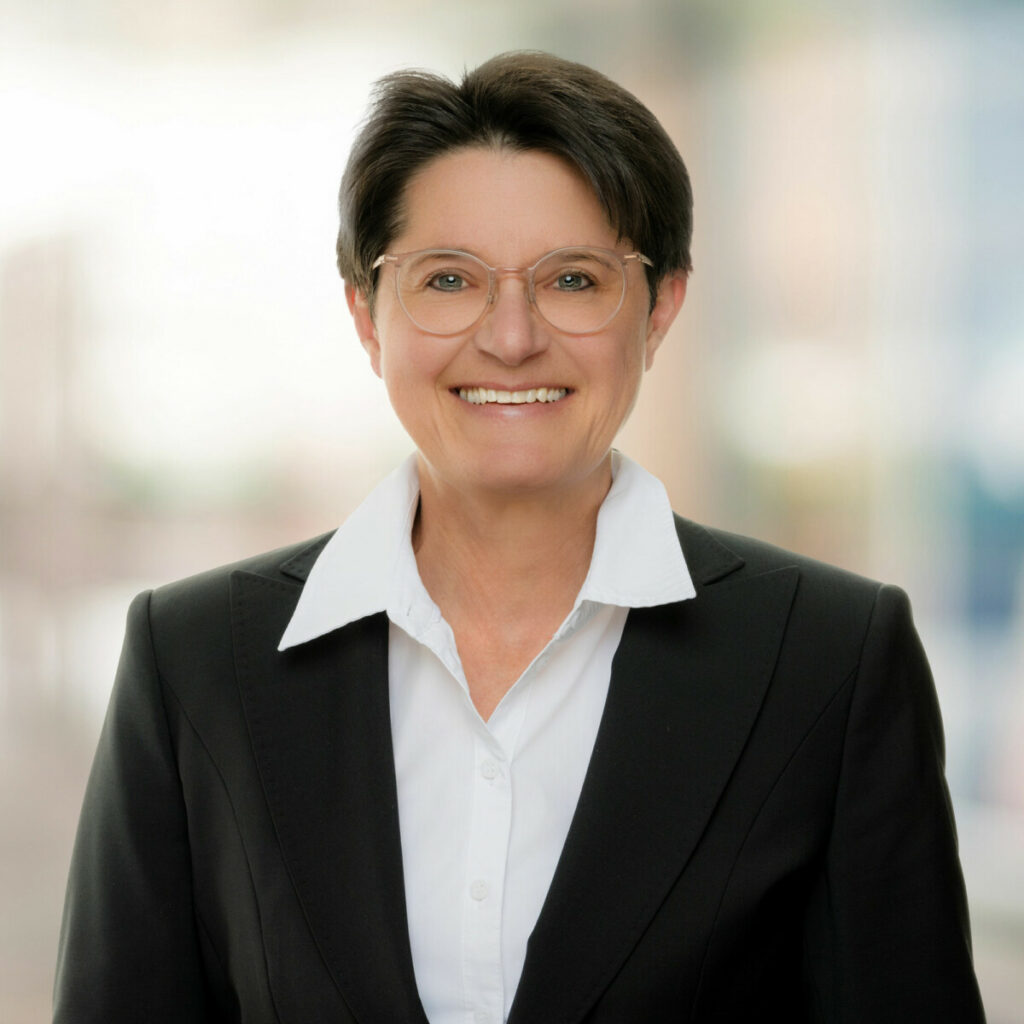 Mitarbeitende - eisele & partner treuhand ag
